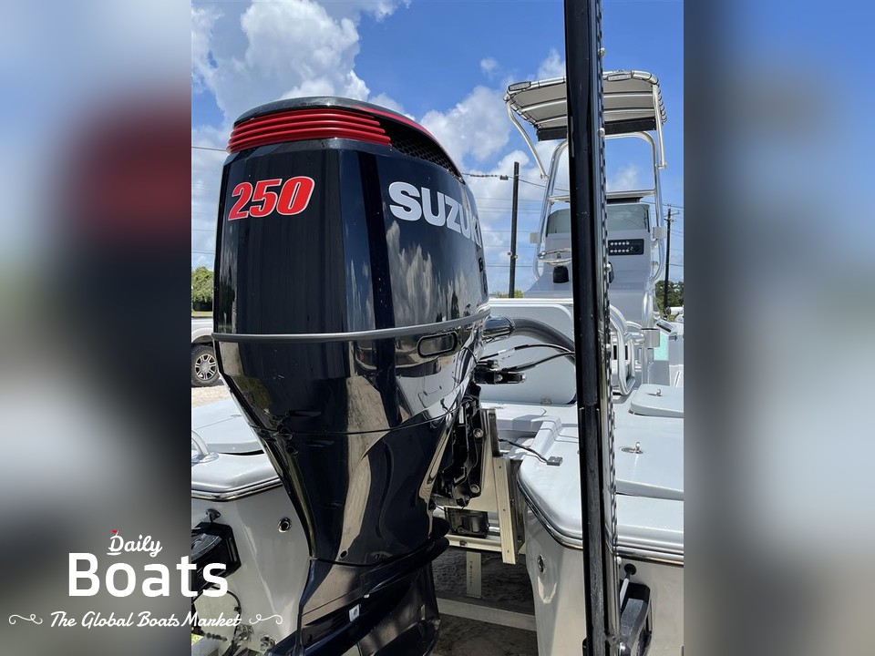 2019 Catalyst 260 Catamaran for sale. View price, photos and Buy 2019 ...