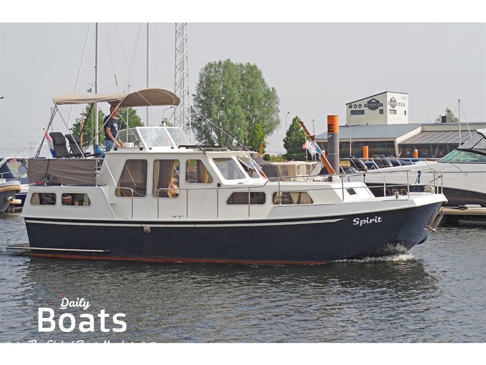 2009 Rogger 950 Ak for sale. View price, photos and Buy 2009 Rogger 950 ...