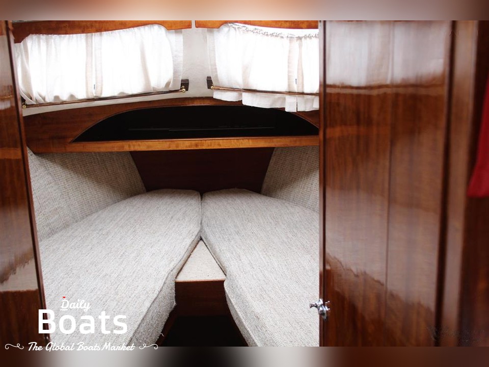 1969 Freeman 22 for sale. View price, photos and Buy 1969 Freeman 22 ...