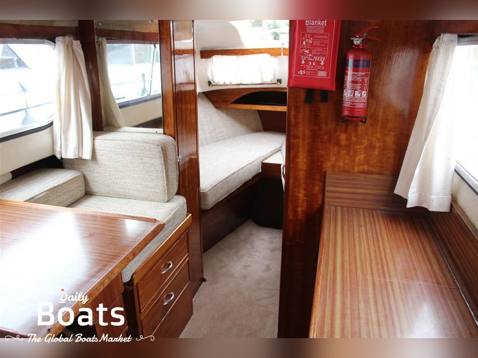 1969 Freeman 22 for sale. View price, photos and Buy 1969 Freeman 22 ...