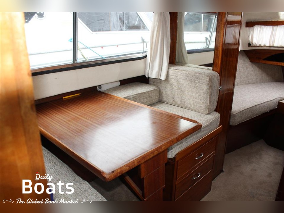 1969 Freeman 22 for sale. View price, photos and Buy 1969 Freeman 22 ...