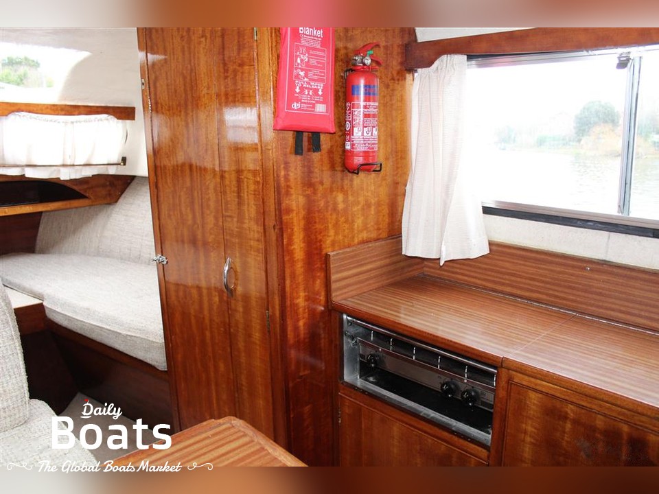 1969 Freeman 22 for sale. View price, photos and Buy 1969 Freeman 22 ...