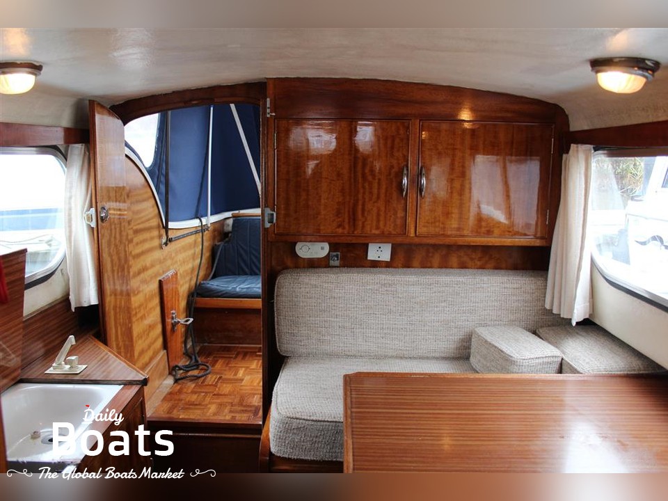 1969 Freeman 22 for sale. View price, photos and Buy 1969 Freeman 22 ...