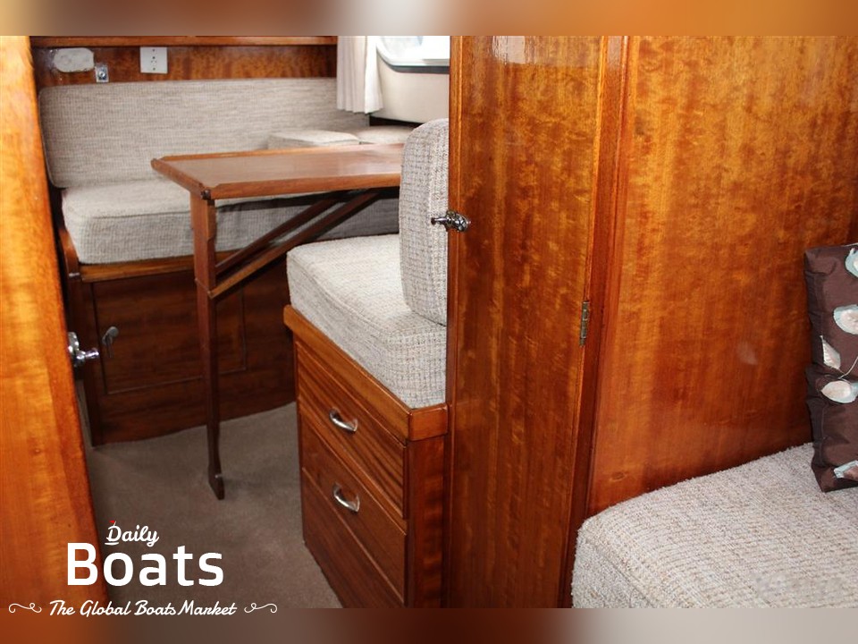 1969 Freeman 22 for sale. View price, photos and Buy 1969 Freeman 22 ...