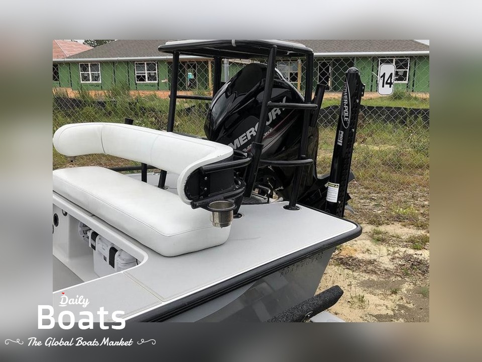 2018 Xplor X18 for sale. View price, photos and Buy 2018 Xplor X18 #239276