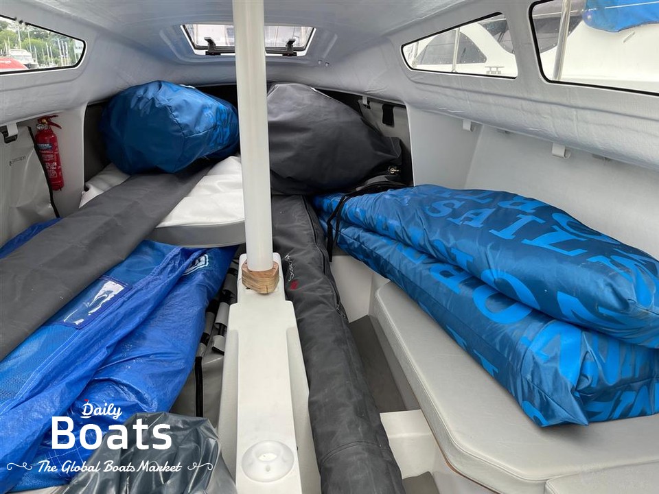 2017 Seascape 24 for sale. View price, photos and Buy 2017 Seascape 24 ...