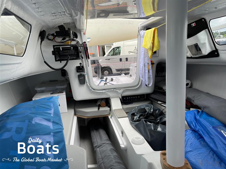 2017 Seascape 24 for sale. View price, photos and Buy 2017 Seascape 24 ...