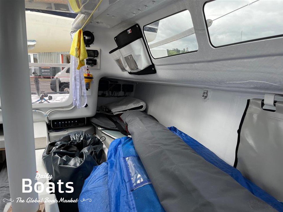 2017 Seascape 24 for sale. View price, photos and Buy 2017 Seascape 24 ...