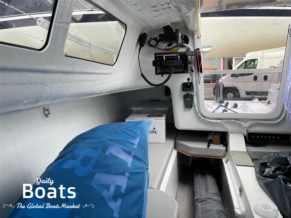 2017 Seascape 24 for sale. View price, photos and Buy 2017 Seascape 24 ...