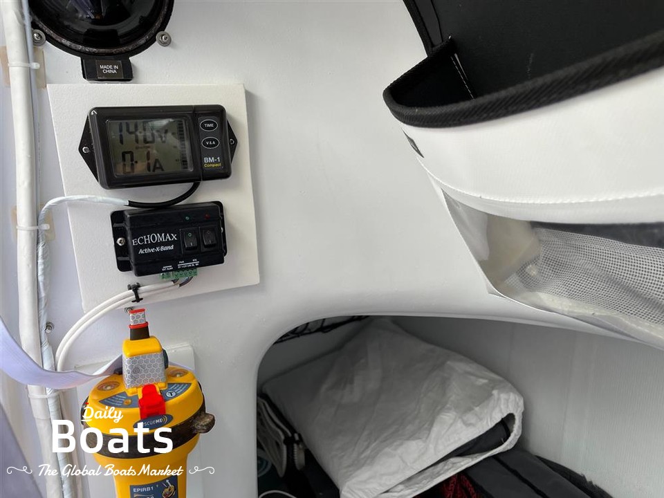 2017 Seascape 24 for sale. View price, photos and Buy 2017 Seascape 24 ...