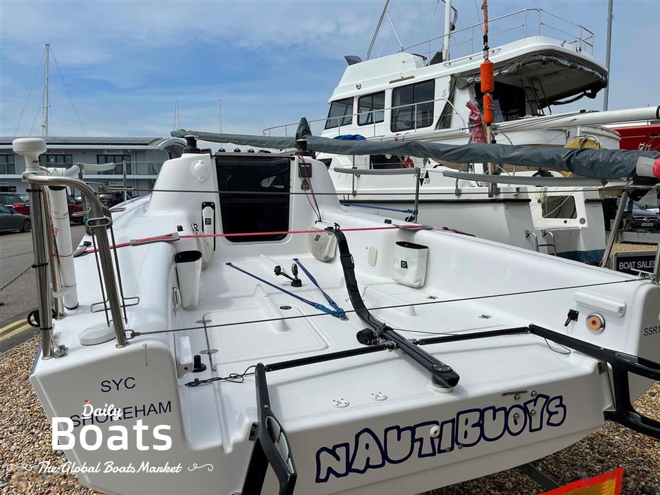 2017 Seascape 24 for sale. View price, photos and Buy 2017 Seascape 24 ...