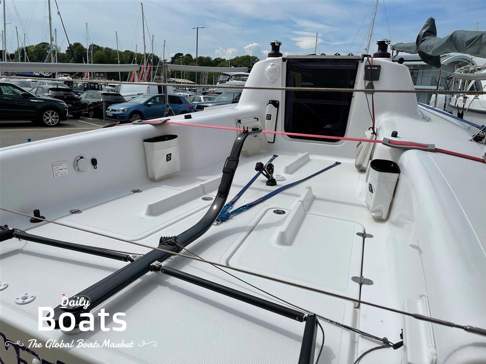 2017 Seascape 24 for sale. View price, photos and Buy 2017 Seascape 24 ...