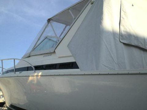 1994 Bertram 30 Moppie for sale. View price, photos and Buy 1994 ...