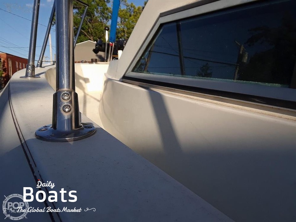 Wellcraft 26 for sale. View price, photos and Buy Wellcraft 26 #239334