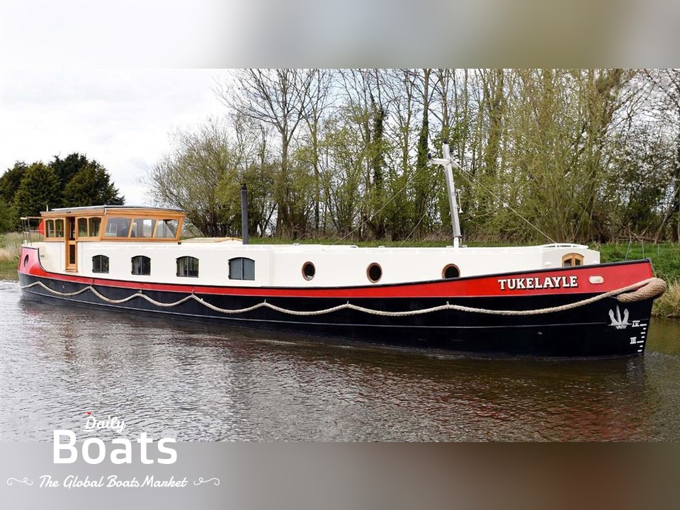 2015 Luxe Motor 21.10 for sale. View price, photos and Buy 2015 Luxe ...