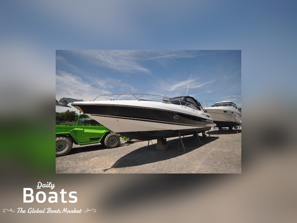 2005 Sunseeker Superhawk 40 for sale. View price, photos and Buy 2005 ...