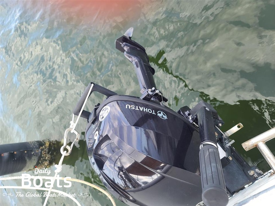 1984 Cal 27 for sale. View price, photos and Buy 1984 Cal 27 #239381