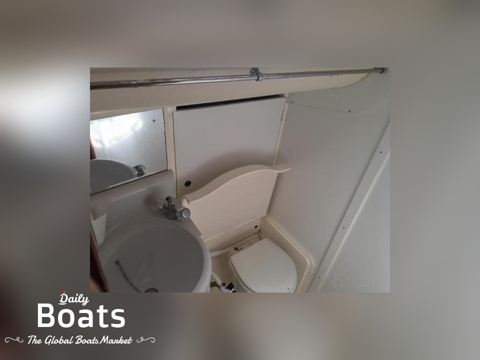 1994 Sigma 400 for sale. View price, photos and Buy 1994 Sigma 400 #239396