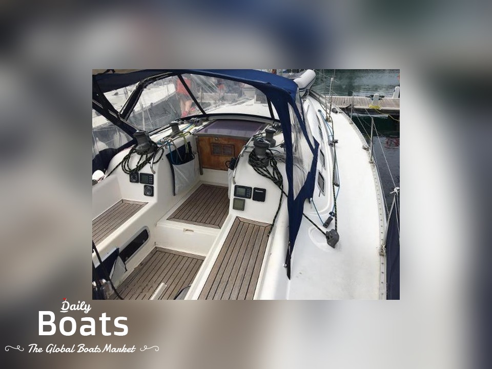 1994 Sigma 400 for sale. View price, photos and Buy 1994 Sigma 400 #239396