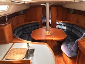 1994 Sigma 400 for sale. View price, photos and Buy 1994 Sigma 400 #239396