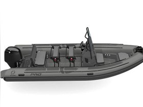 2021 Zodiac Pro 650 for sale. View price, photos and Buy 2021 Zodiac ...