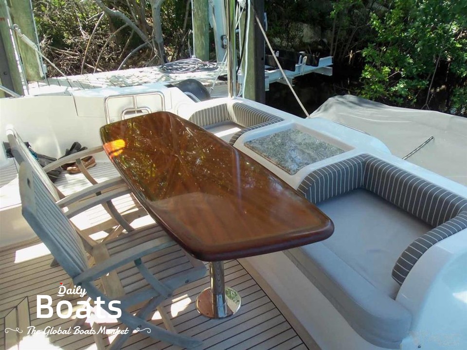 2015 Neptunus 625 Fly for sale. View price, photos and Buy 2015 ...