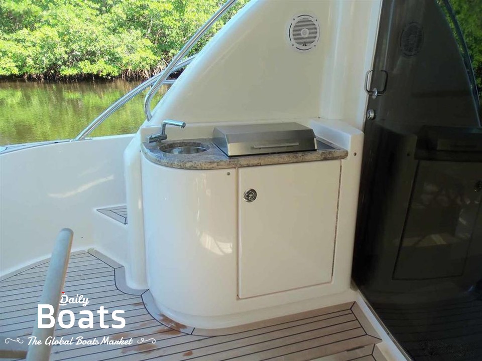2015 Neptunus 625 Fly for sale. View price, photos and Buy 2015 ...