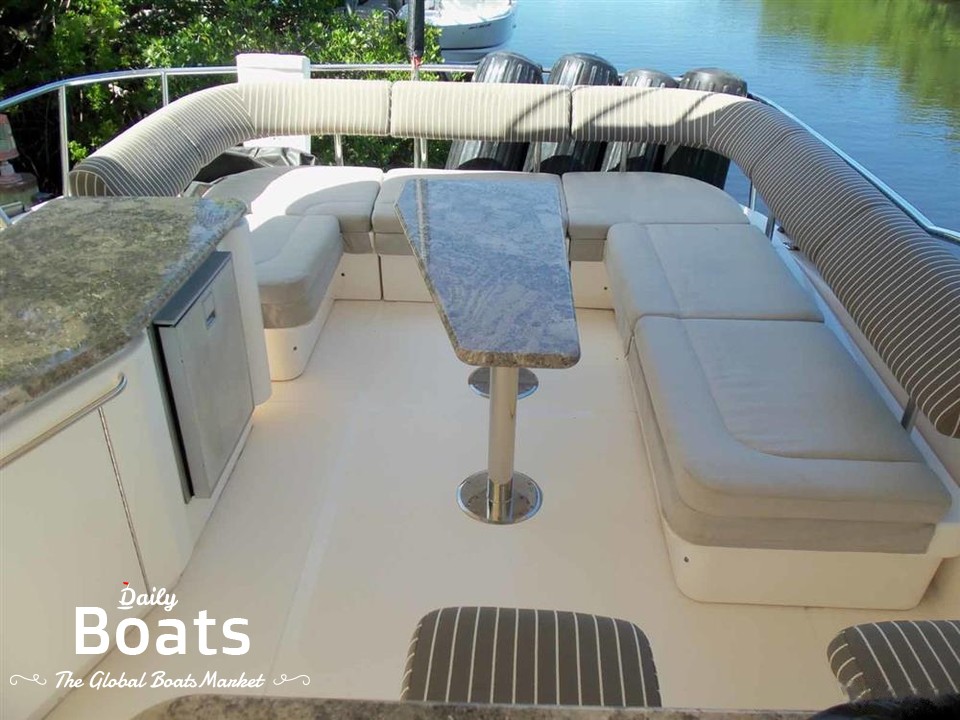 2015 Neptunus 625 Fly for sale. View price, photos and Buy 2015 ...