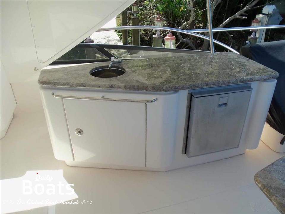 2015 Neptunus 625 Fly for sale. View price, photos and Buy 2015 ...