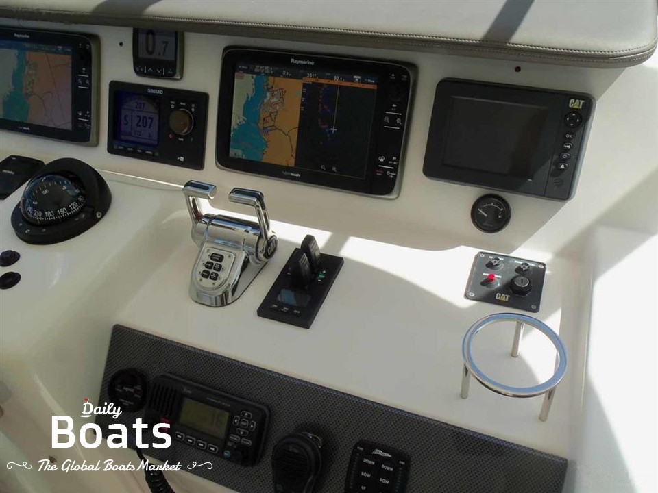 2015 Neptunus 625 Fly for sale. View price, photos and Buy 2015 ...