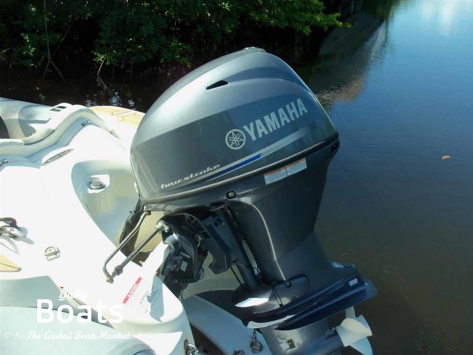 2015 Neptunus 625 Fly for sale. View price, photos and Buy 2015 ...