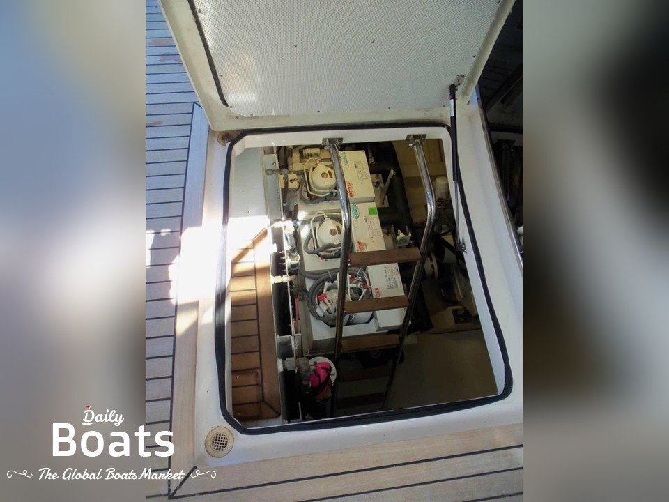2015 Neptunus 625 Fly for sale. View price, photos and Buy 2015 ...
