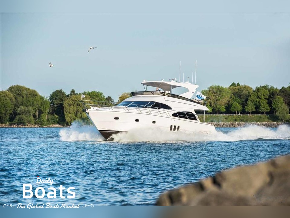 2015 Neptunus 625 Fly for sale. View price, photos and Buy 2015 ...