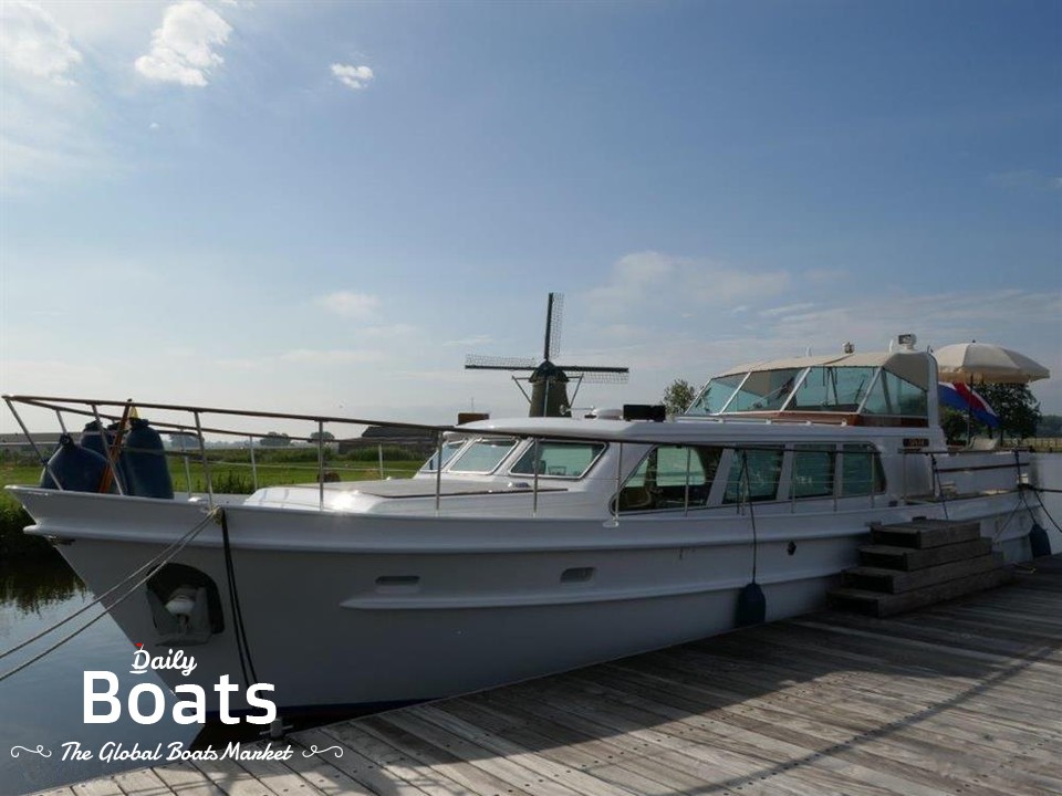 1996 Super Van Craft 15.30 for sale. View price, photos and Buy 1996 ...