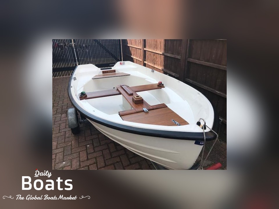 2000 Bonwitco 320 for sale. View price, photos and Buy 2000 Bonwitco ...