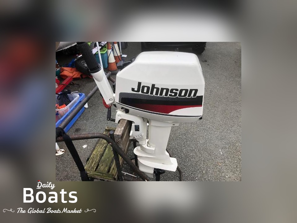 2000 Bonwitco 320 for sale. View price, photos and Buy 2000 Bonwitco ...
