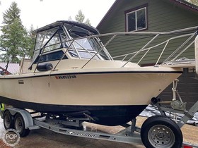 Used Precision 23 for sale - Daily Boats