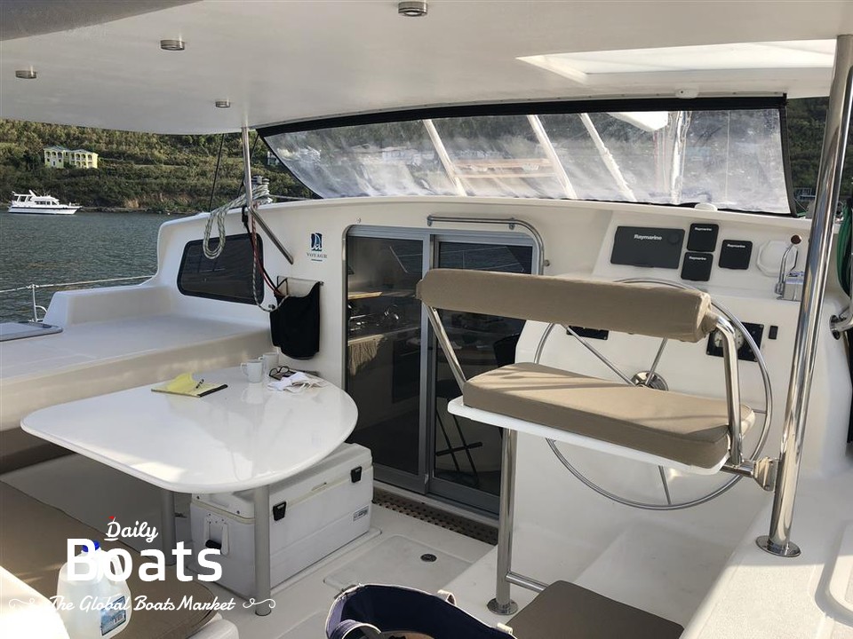 2008 Voyage 500 for sale. View price, photos and Buy 2008 Voyage 500 ...