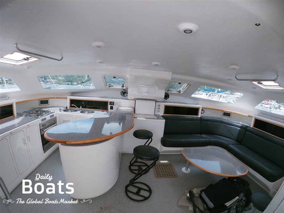 2008 Voyage 500 for sale. View price, photos and Buy 2008 Voyage 500 ...