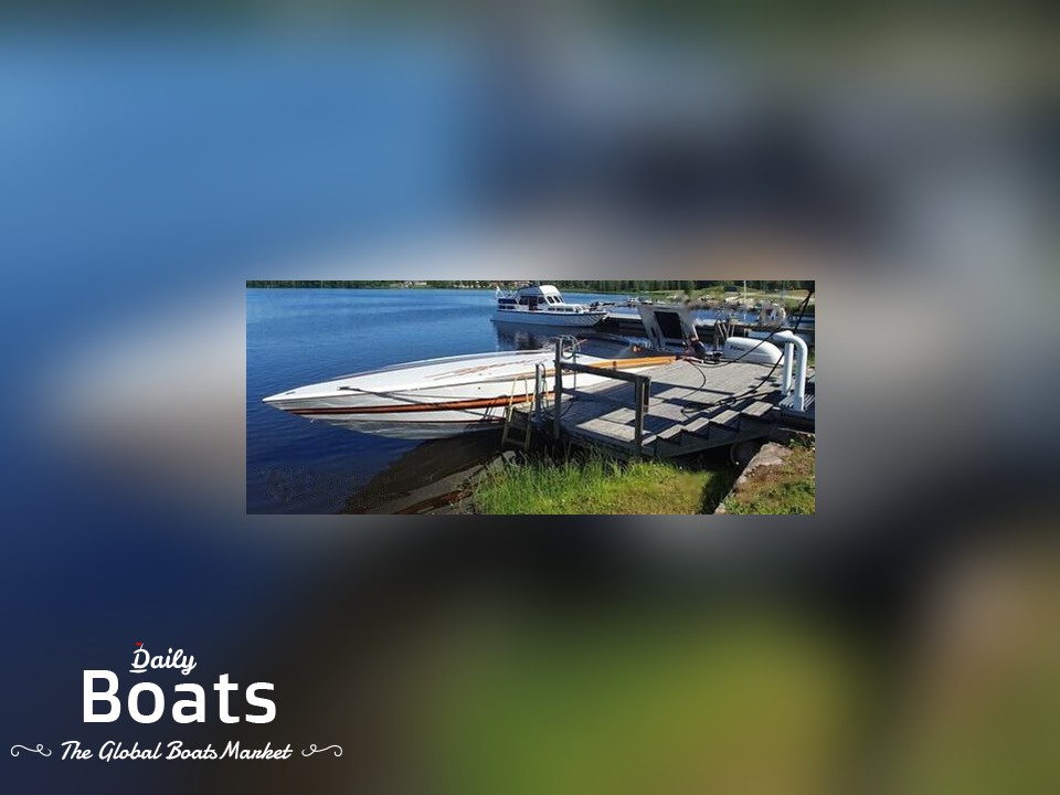 2010 Cigarette Racing 46 Rider Xp for sale. View price, photos and Buy ...