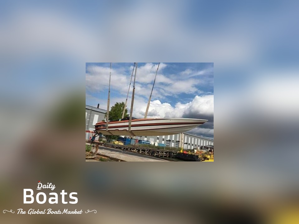 2010 Cigarette Racing 46 Rider Xp for sale. View price, photos and Buy ...