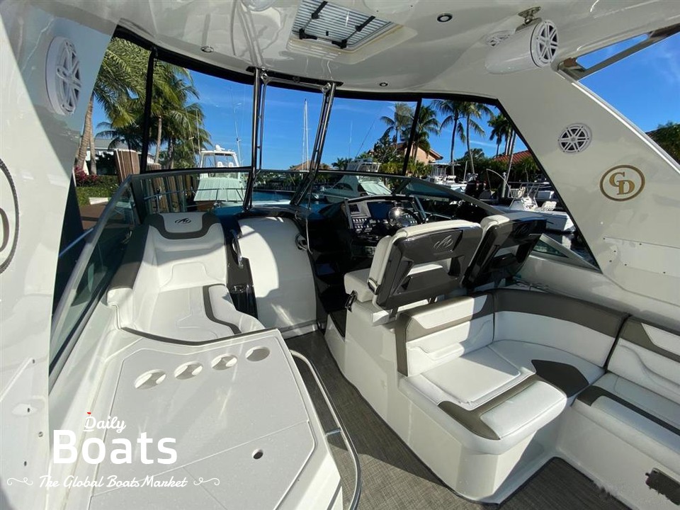 2019 Monterey 355 Sy for sale. View price, photos and Buy 2019 Monterey ...