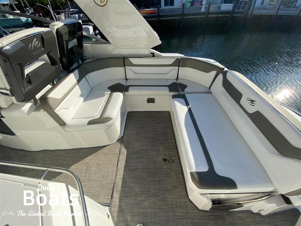 2019 Monterey 355 Sy for sale. View price, photos and Buy 2019 Monterey ...