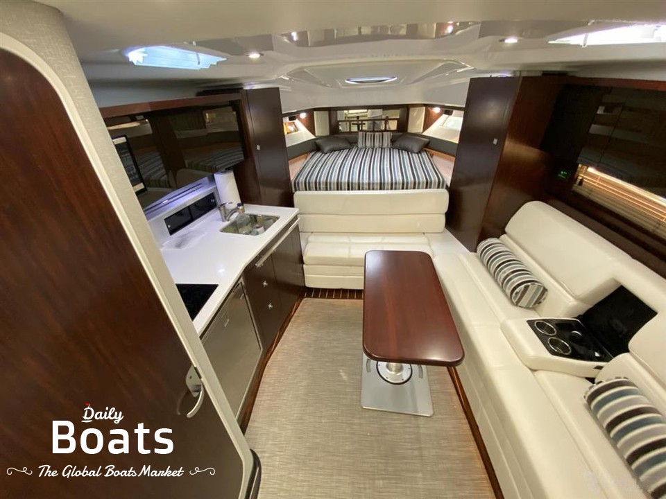 2019 Monterey 355 Sy for sale. View price, photos and Buy 2019 Monterey ...