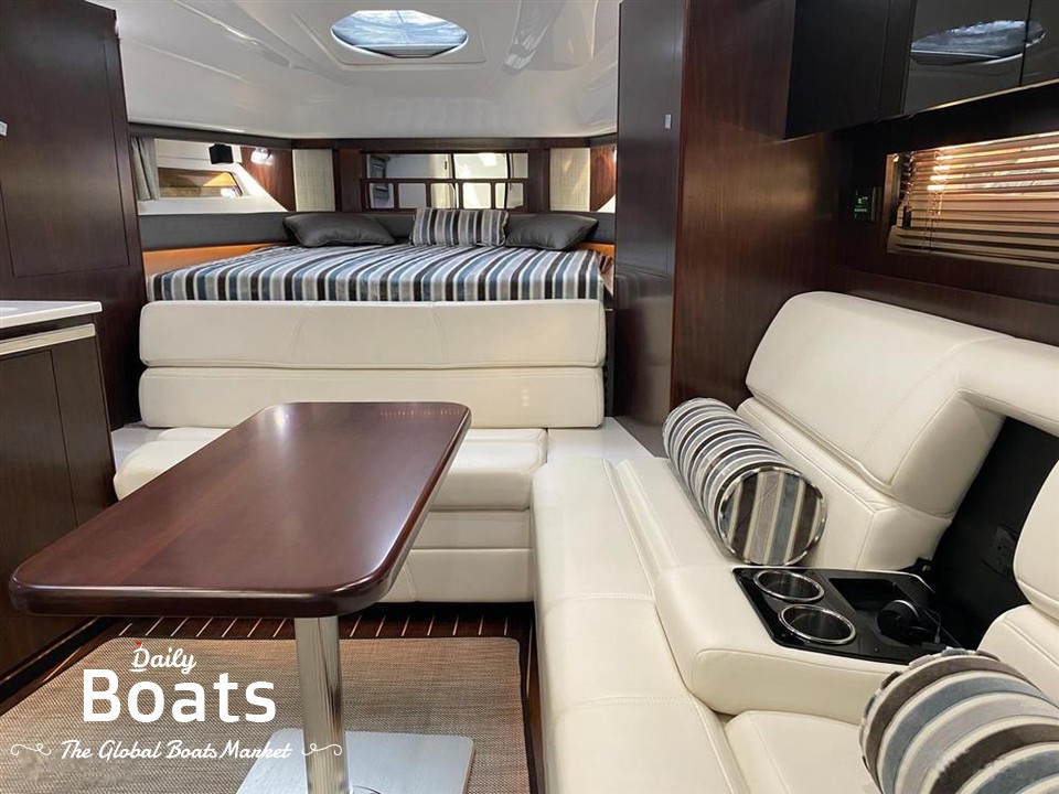 2019 Monterey 355 Sy for sale. View price, photos and Buy 2019 Monterey ...