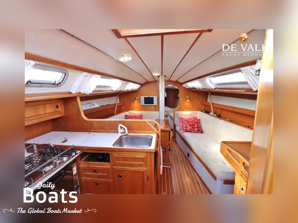 1988 Dynamic 4000 for sale. View price, photos and Buy 1988 Dynamic ...