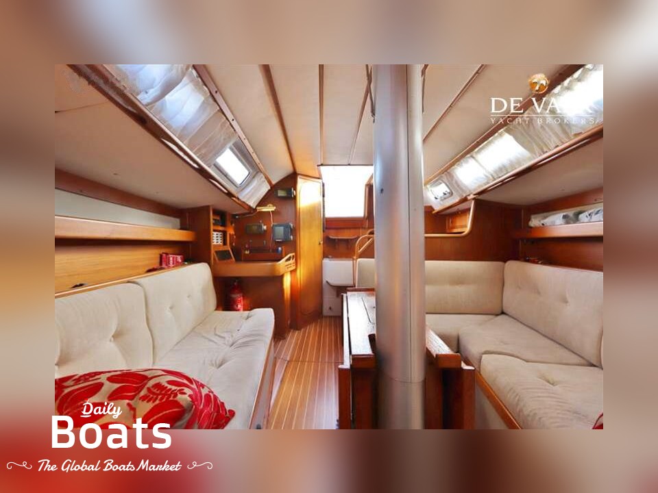 1988 Dynamic 4000 for sale. View price, photos and Buy 1988 Dynamic ...