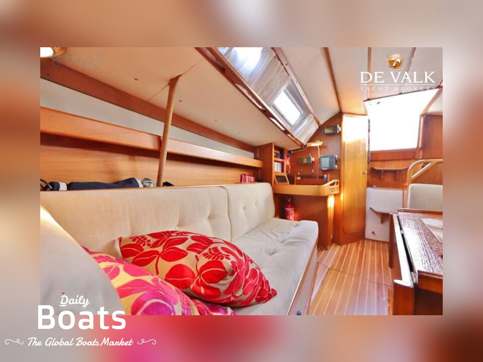 1988 Dynamic 4000 for sale. View price, photos and Buy 1988 Dynamic ...