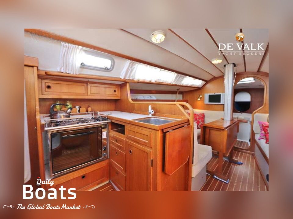 1988 Dynamic 4000 for sale. View price, photos and Buy 1988 Dynamic ...