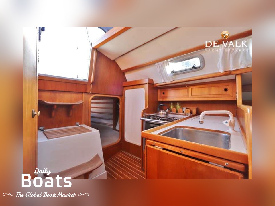 1988 Dynamic 4000 for sale. View price, photos and Buy 1988 Dynamic ...